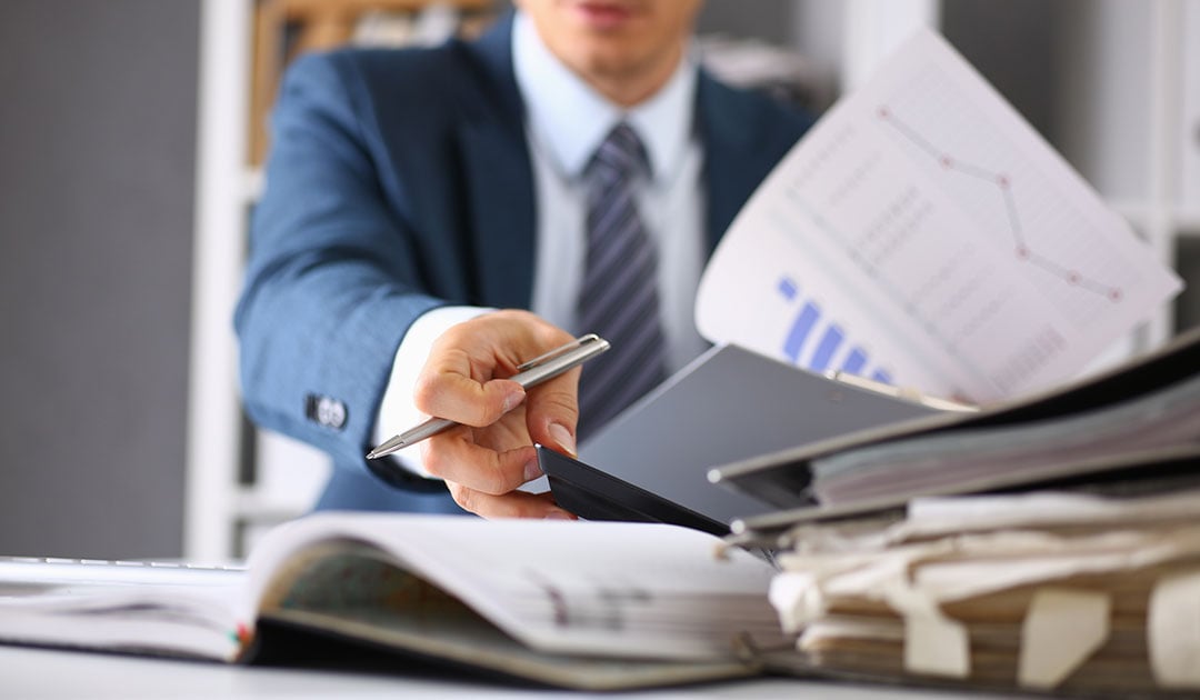 La Contraloría y el anuncio de un nuevo enfoque